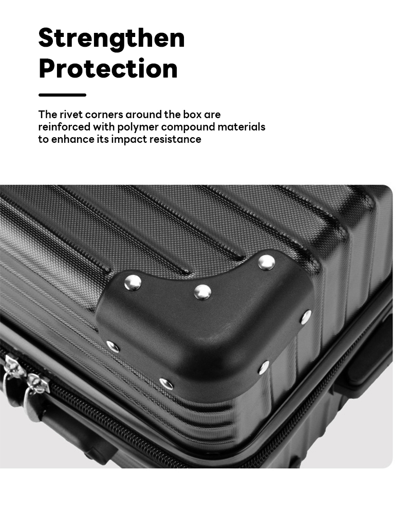 【Free shipping】BOSMI Luggage Travel Bag Hand Carry 20kg 30kg 40kg 20/24 ...