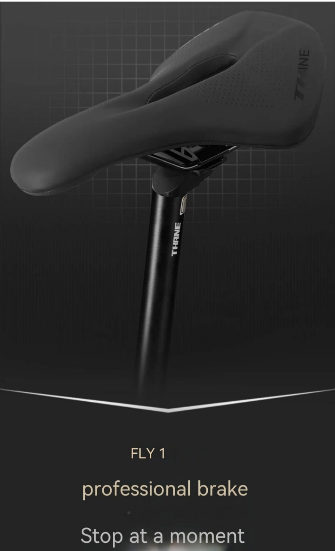 LUANDA 700c Road Bike Fixie Lightweight Aluminum Alloy Frame 7 Speed ...