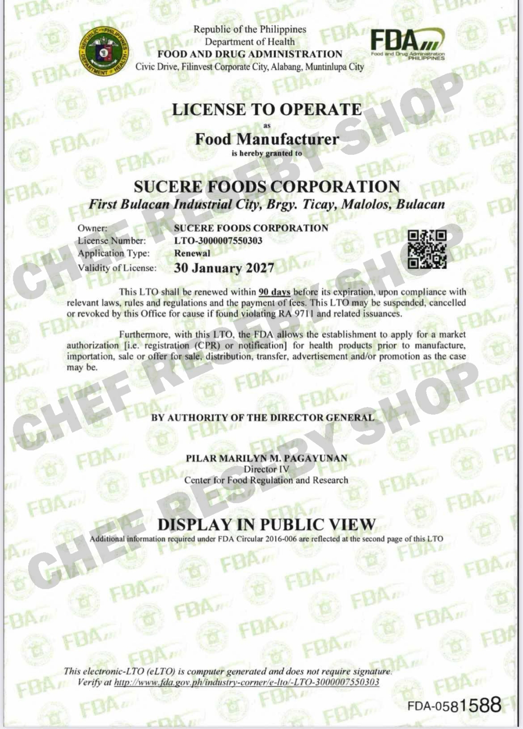 CHRISTMAS CANDY SPRINKLES ASSORTED 50 GRAMS | Shopee Philippines