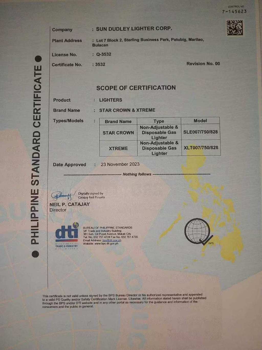 LCC lighter Apple design & MR HOWE lighter 50pcs/box | Shopee Philippines