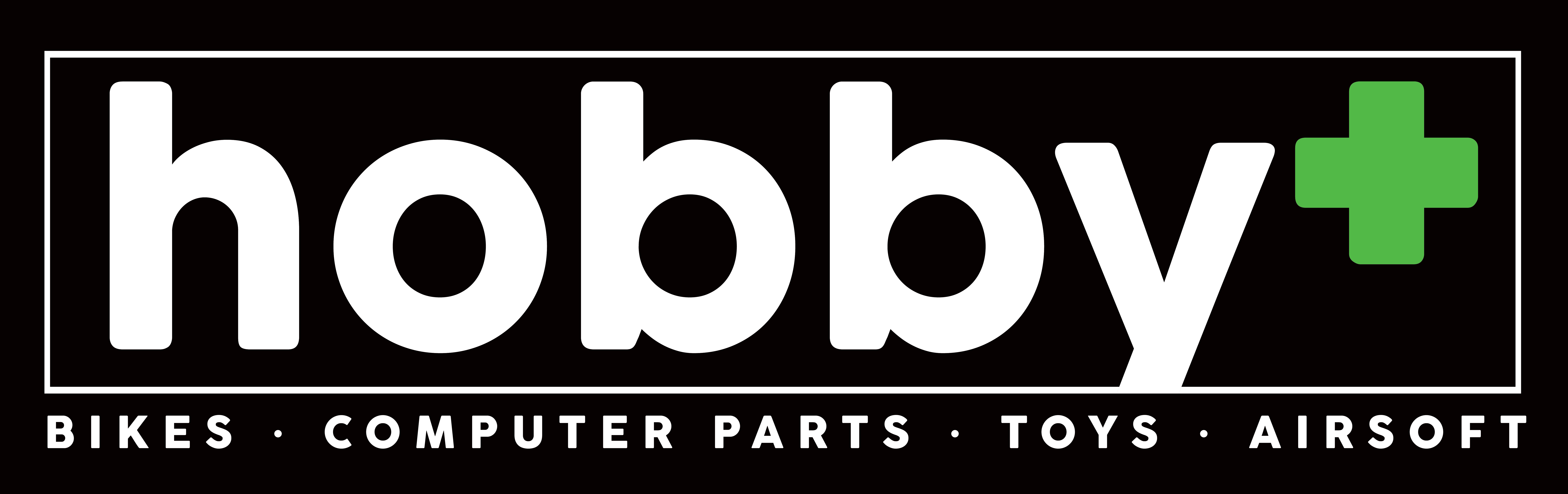 BEYBLADE X UX-05 RANDOM BOOSTER SHINOBI SHADOW (W/ BANKEE STICKER ...