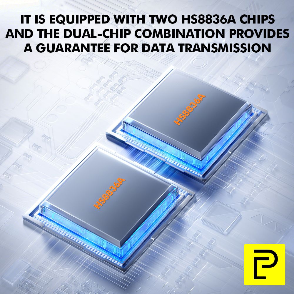 Popcorn USB Type-C 3.0 Hub 8in1 High Speed Splitter Adapter Converter ...