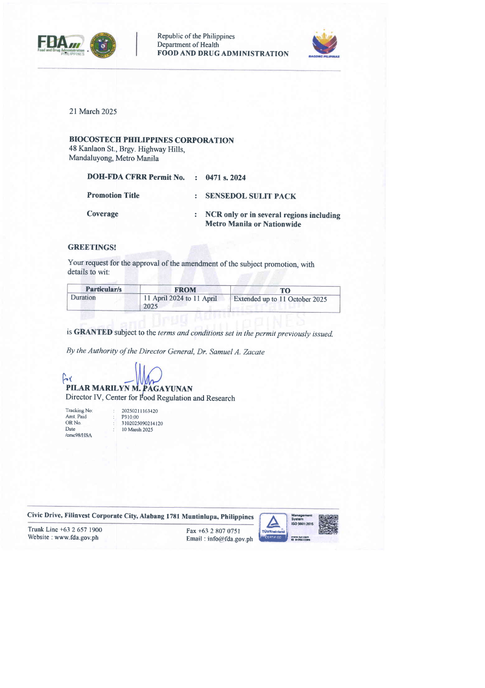 SENSEDOL SOFTGEL CAPSULE (20 Capsules) | Shopee Philippines