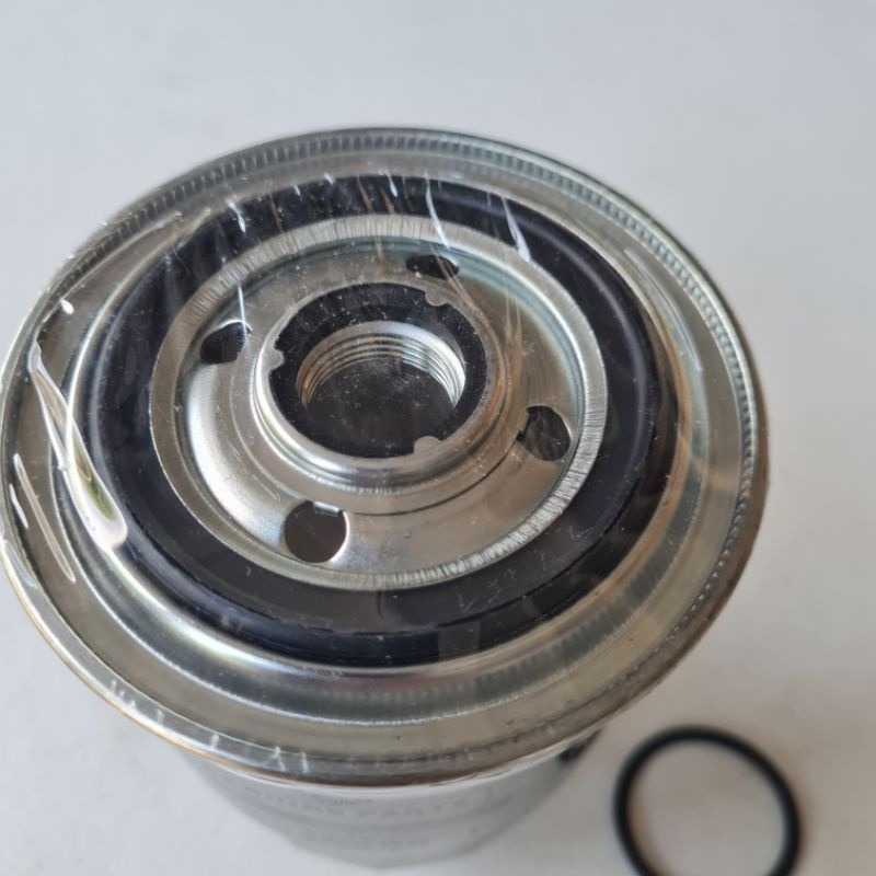 COD Mitsubishi Fuel Filter original (FC-321) Adventure L300 Hyundai ...