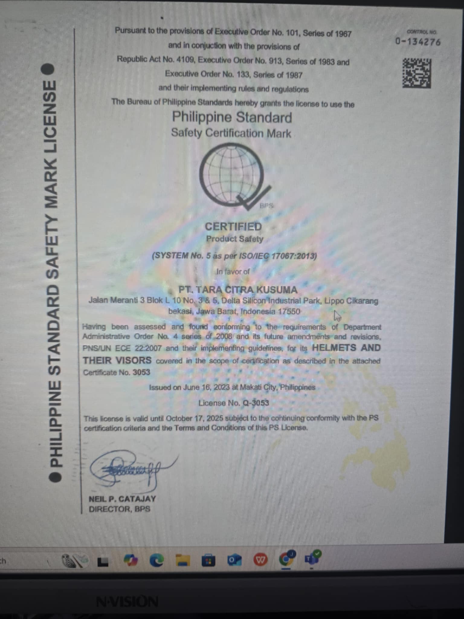 KYT TT COURSE FULLFACE HELMET | Shopee Philippines