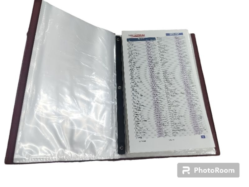 ORIGINAL PLATINUM SONGBOOK WITH FULL SONGLIST AND NEW CD VOLUME 29 FOR KS-1/KS-5/KS-10/Kbox 2 ...