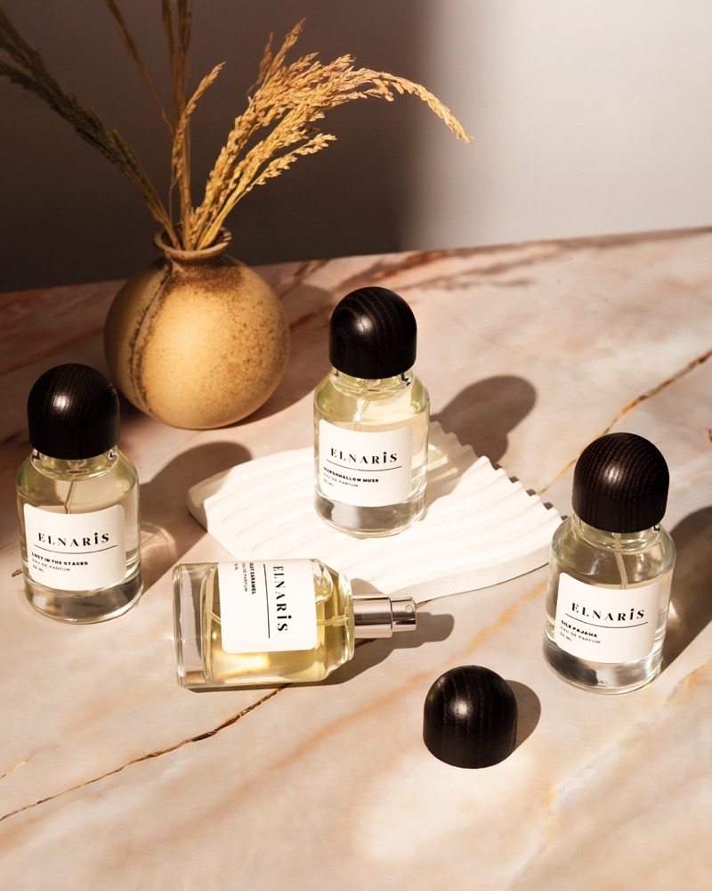 MFK Gentle Fluidity Gold Golden Aura) | Shopee Philippines