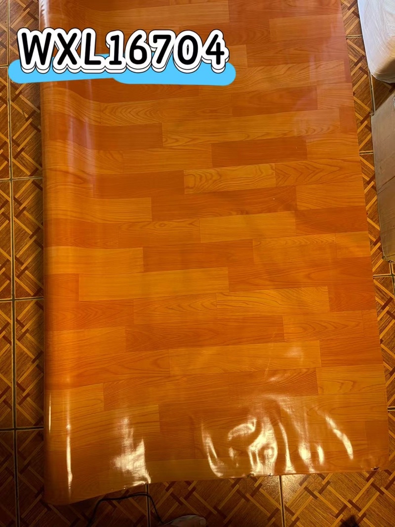 Super Sale¥ Linoleum Rubberized Floormat New design Linoum Renolium ...