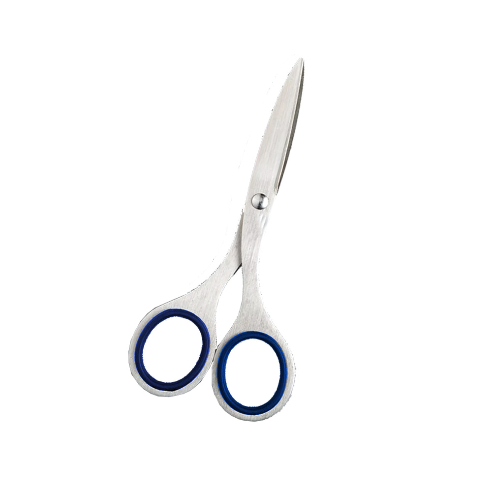 TM | 36 pcs Scissors Alex Type 6.5 (TM-66003) | Shopee Philippines