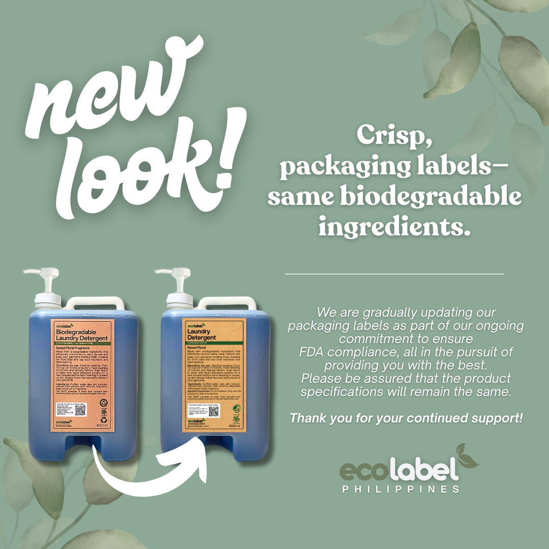 Eco-friendly Biodegradable Liquid Hand Soap Fragrance-free Unscented ...