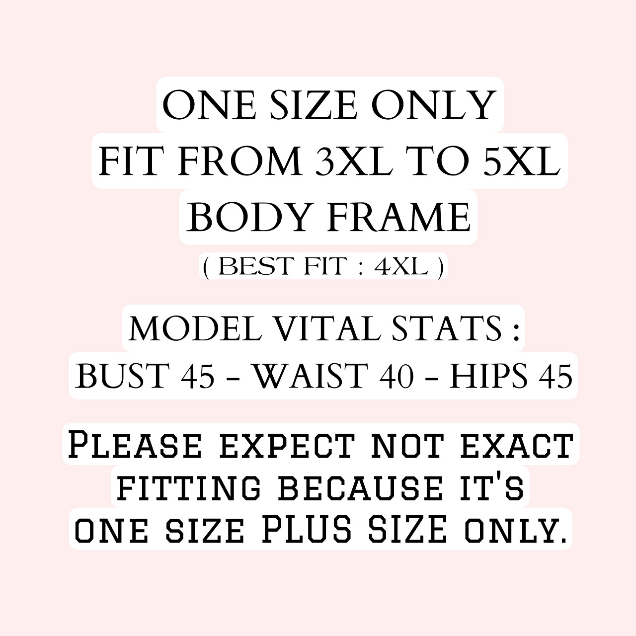 40 to 50 inches waistline PLUS SIZE WOVEN PATCHED POCKET SHORTS 3XL TO ...