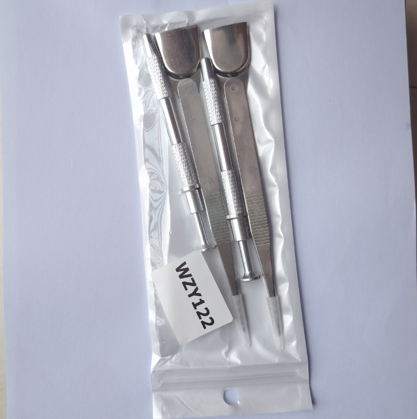 Diamond Gemstone Weight Gauge Gem Sizer Jewelry Equipment Accessory Fan ...