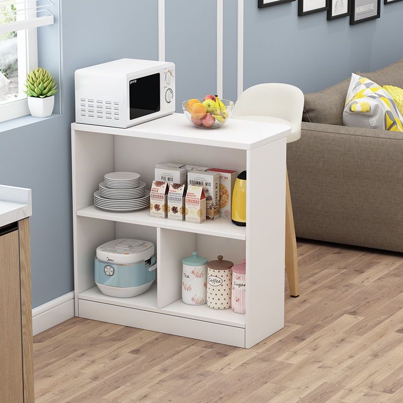 (COD)Bar counter, coffee table, study table, counter, dining table ...