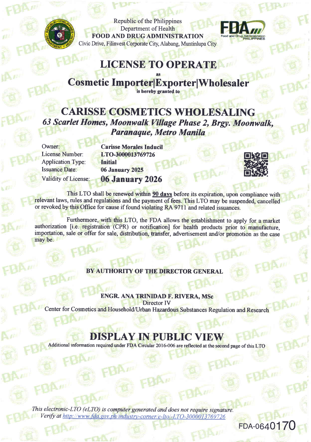 𝐎𝐑𝐈𝐆𝐈𝐍𝐀𝐋 Moov Rapid Relief Cream 100G | 50g | Shopee Philippines