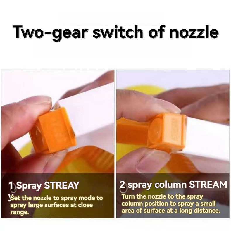 Household mosquito repellent spray Insecticide Fly spray Fly ...