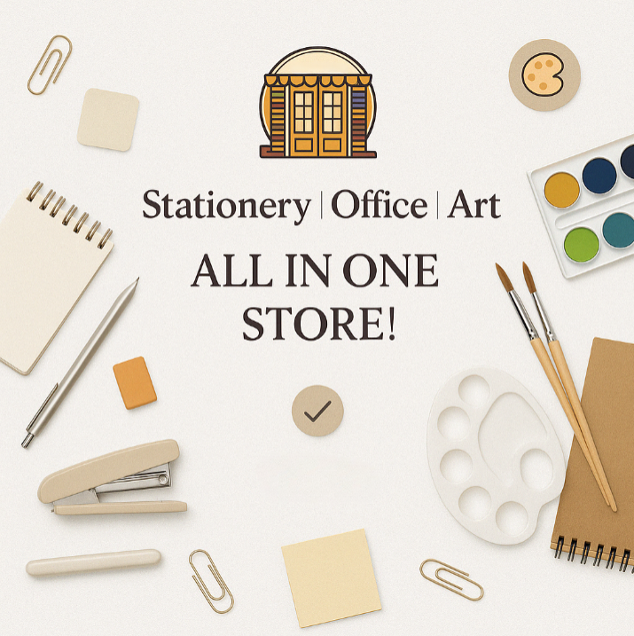 Test good ballpen set 0.5mm Gel pen Black G-2501/G-316L Gel Ink Pen ...