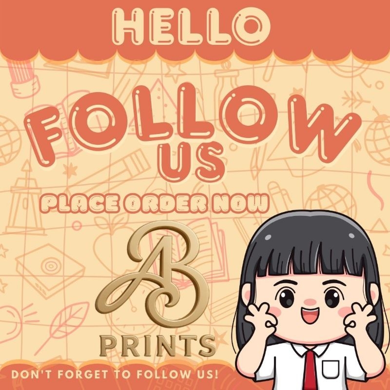 Subject Trending Name Labels Personalized Design 1 | Shopee Philippines