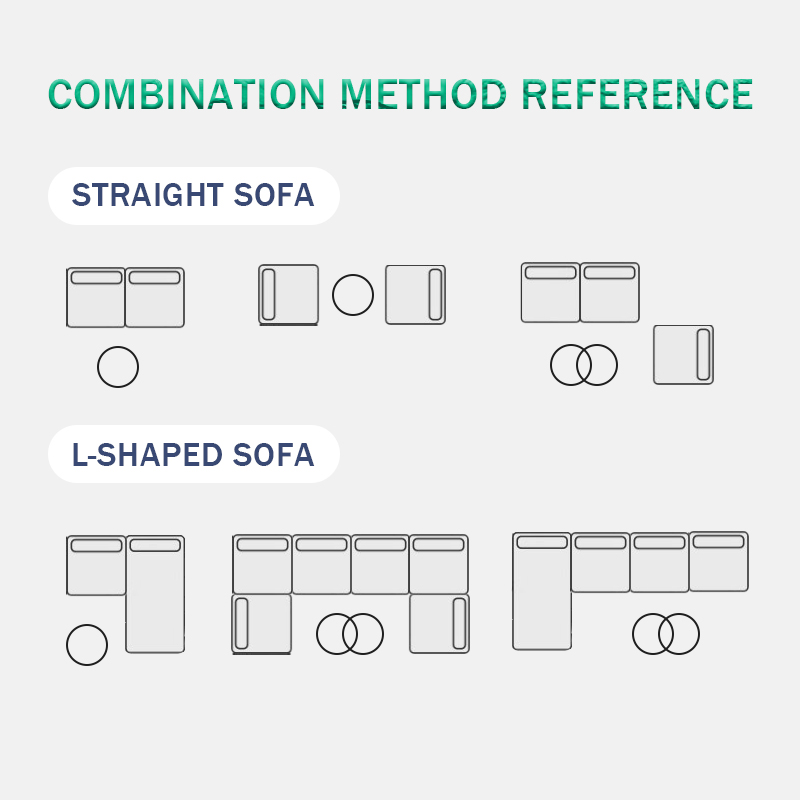 【COD】Tofu block sofa, lazy sofa, folding sofa bed, multi-functional ...