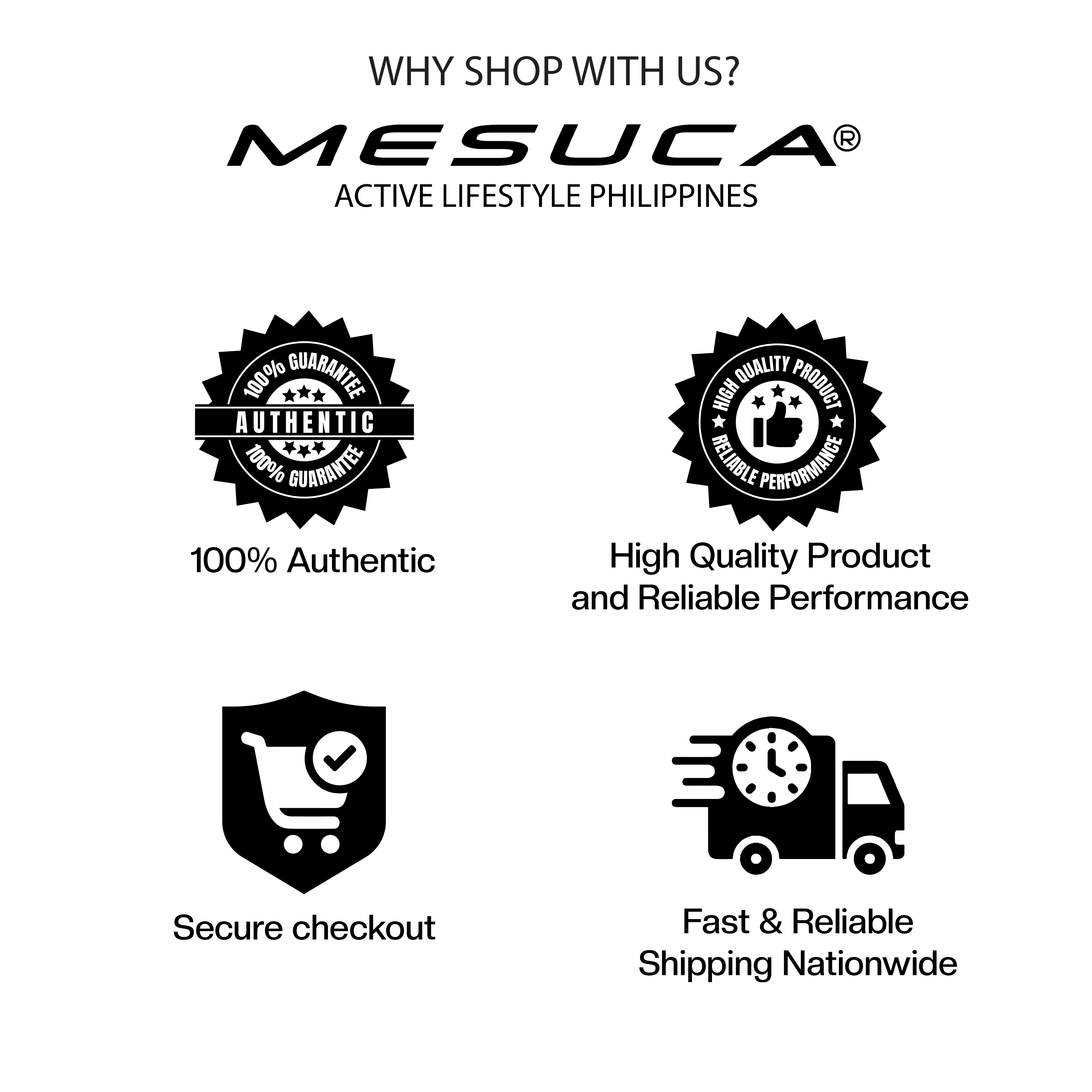 Mesuca Japan Sports | Basketball Leather 7 - Both Indoor and Outdoor ...