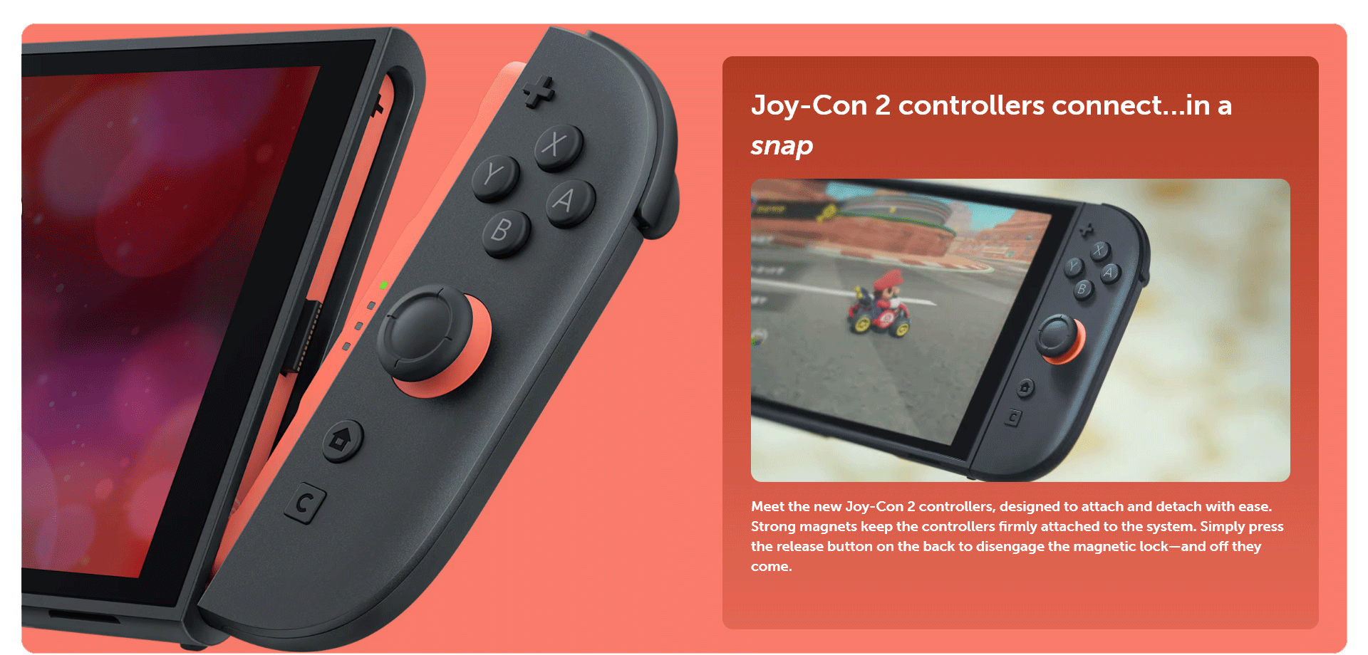 Nintendo Switch 2 Console | Shopee Philippines