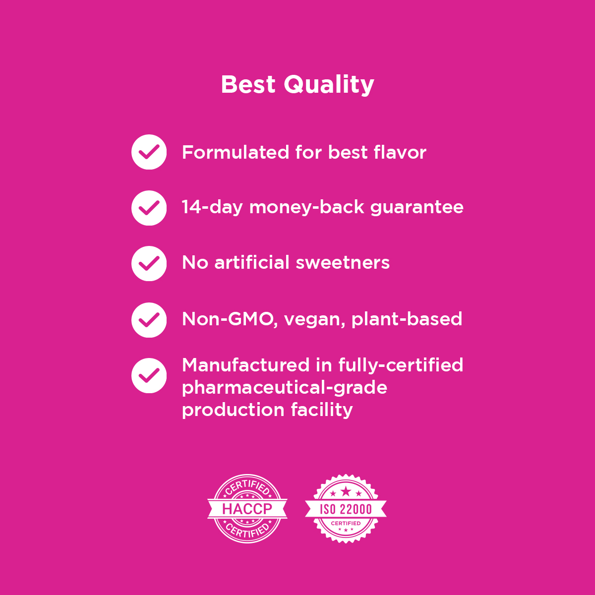 GOODIES NUTRITION Collagen Gummies – Glow Goodies – 1 bottle (60 ...