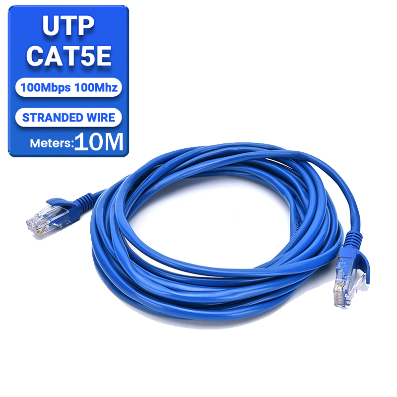 Cable High Speed Internet Cable Lan Network Wire Internet Lead Cord ...
