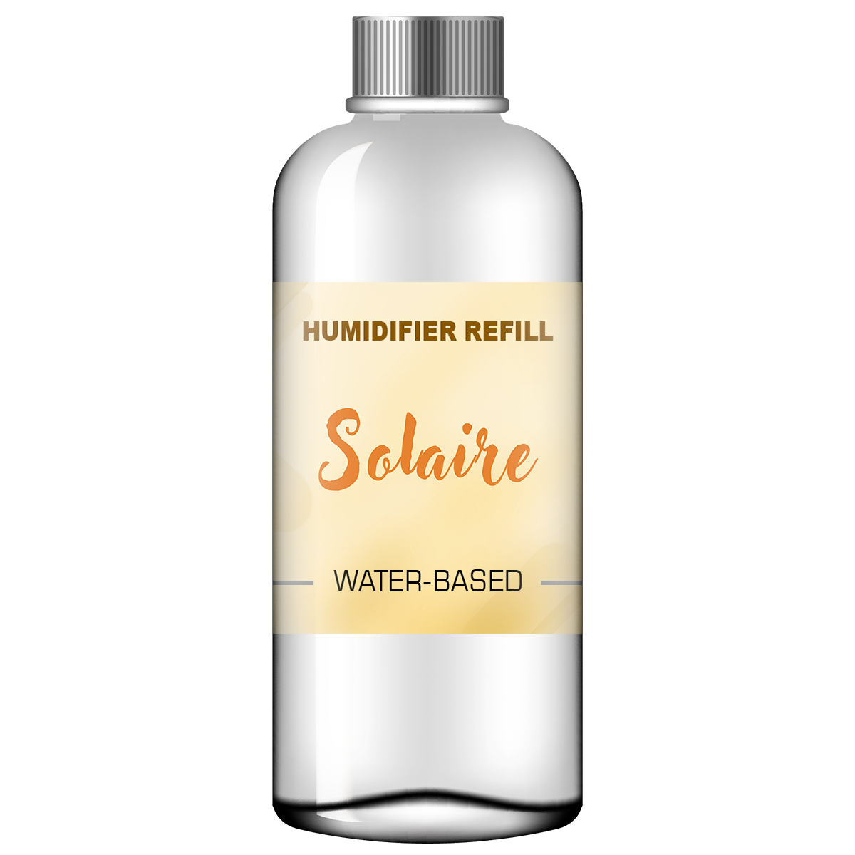 Hotel Humidifier Water-based Oil - Just Add Water - Makes 1L | Shopee ...