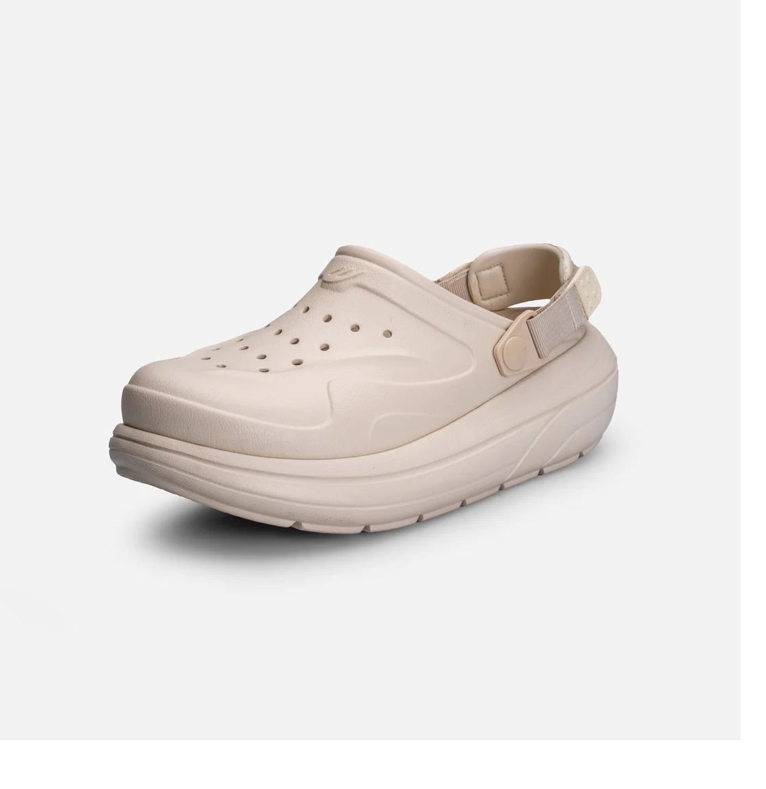 WORLD BALANCE HOVERSLEEK LADIES SHOES | Shopee Philippines