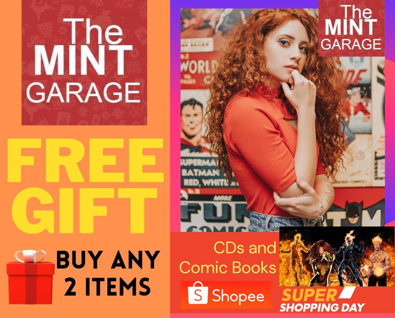 Robin 3-31 DC 【Comics 50+% OFF】 FN/VF 1991 Superhero book kids 【FREE ...