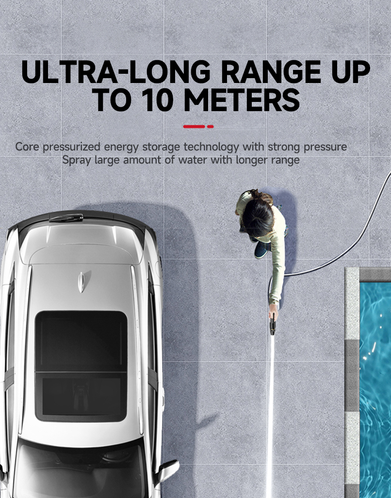 𝑨𝒖𝒕𝒐𝒙 5𝑴-35𝑴 𝑯𝒐𝒔𝒆 𝑭𝒐𝒓 𝑾𝒂𝒕𝒆𝒓 𝑮𝒂𝒓𝒅𝒆𝒏 𝑯𝒐𝒔𝒆 𝑷𝒐𝒓𝒕𝒂𝒃𝒍𝒆 𝑾𝒂𝒕𝒆𝒓 𝑯𝒐𝒔𝒆 𝑷𝒓𝒆𝒔𝒔𝒖𝒓𝒆 ...