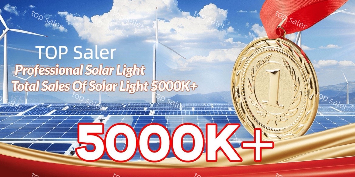 【BUY 1 TAKE 1】Solar Bulb light outdoor waterproof IP68 solar light ...