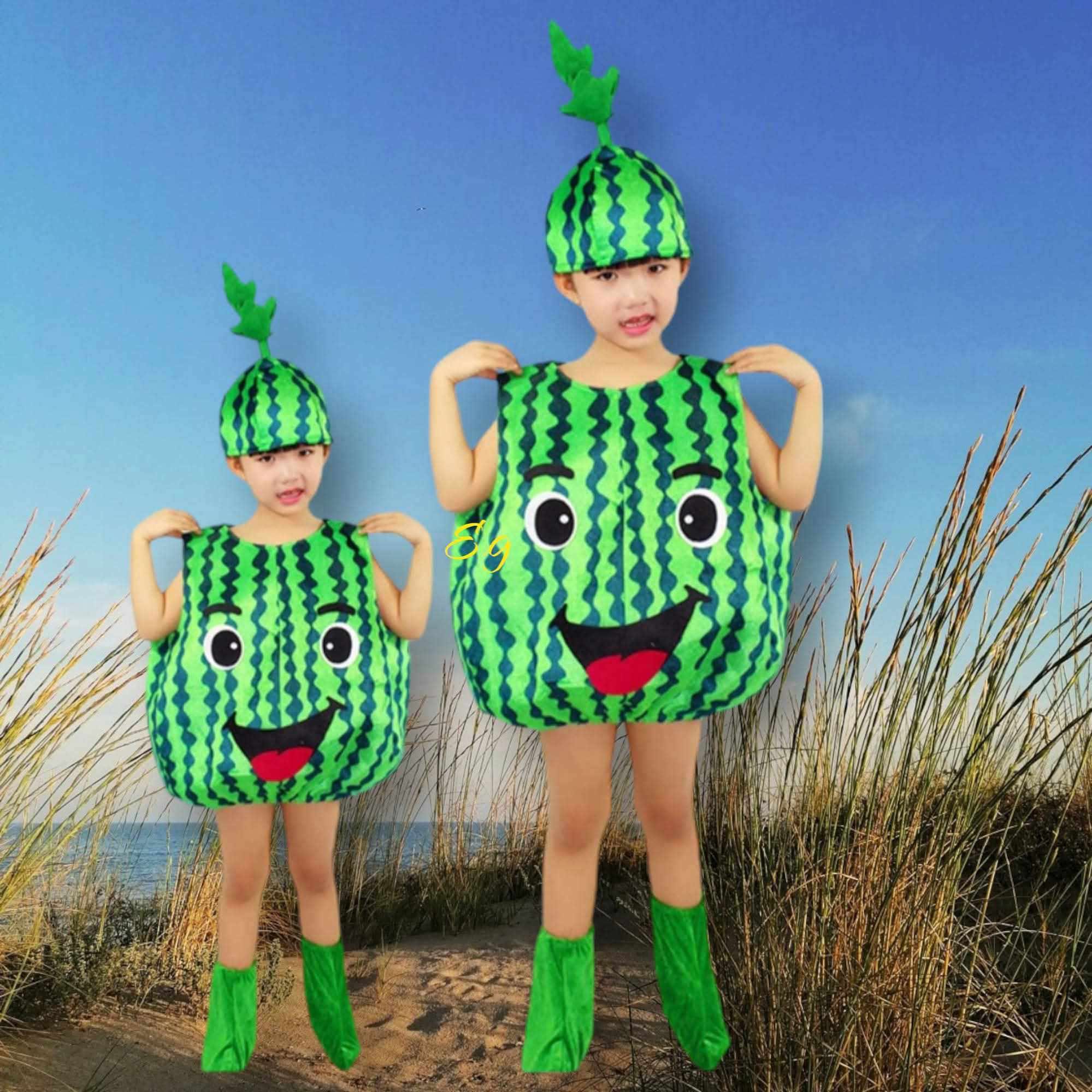 Nutrition Month School Event (MAKAPAL) V3 Fruits & Vegetables PAKWAN ...