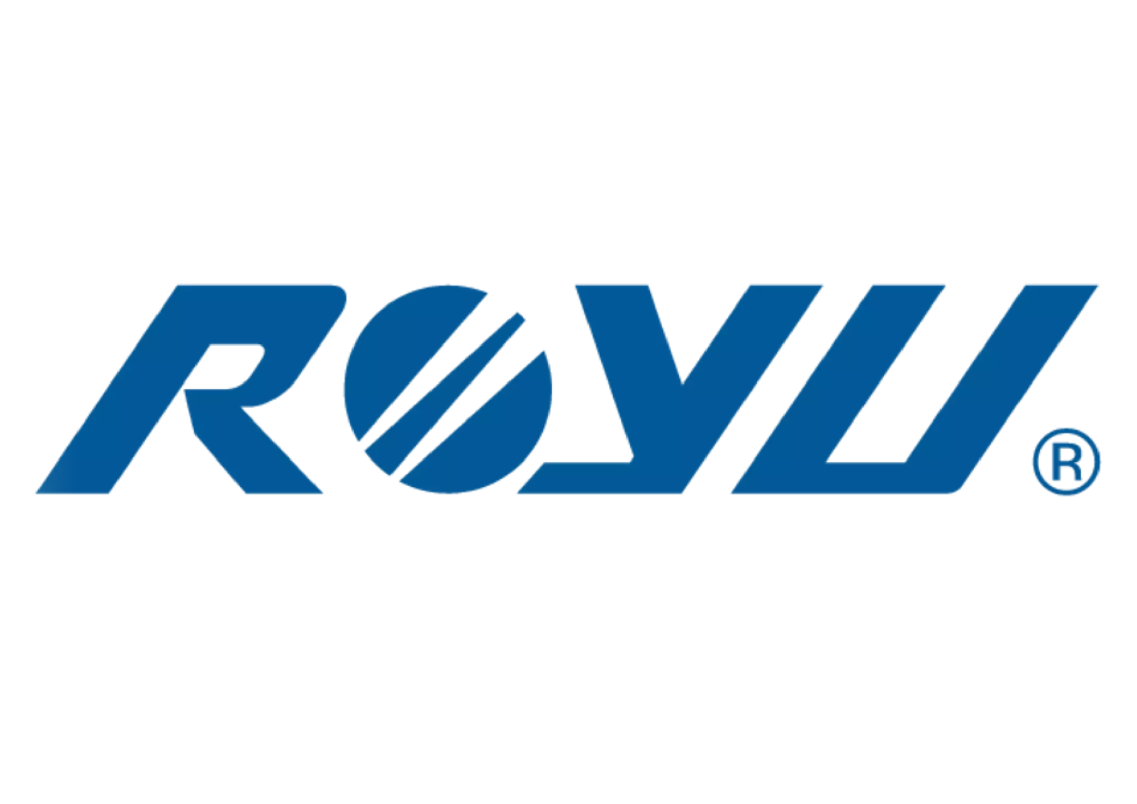 ROYU PVC Amco Box ( Surface Utility Box ) | Shopee Philippines