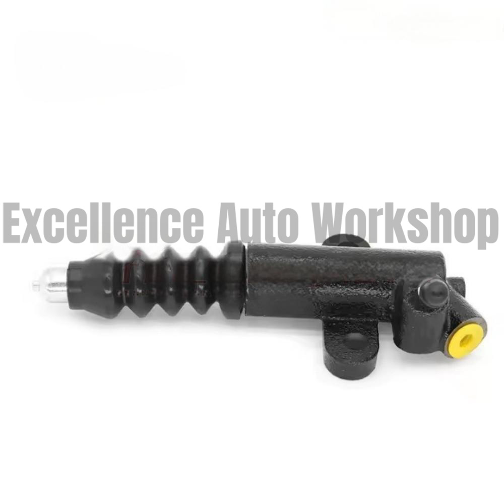 Clutch Slave/Operating Assy Mazda/Kia Bongo 3/4 S093-41-920 (R ...