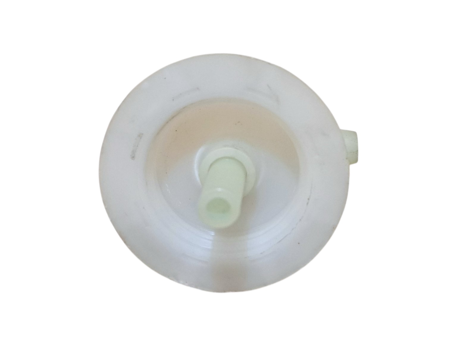 Coolant Cap For Honda (Japan Surplus) | Shopee Philippines