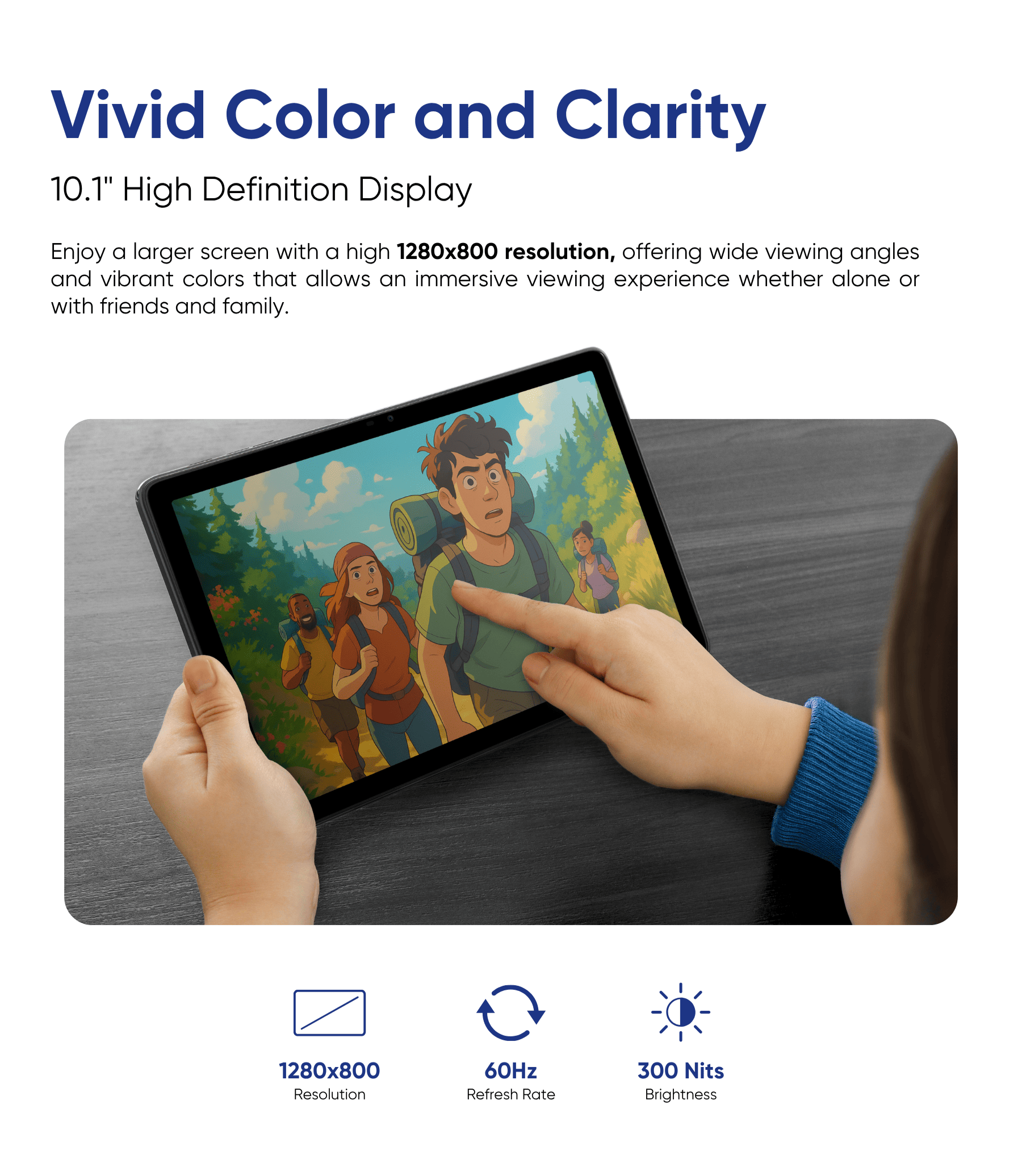 TechLife Pad Neo l Seamless LTE Connectivity | Shopee Philippines