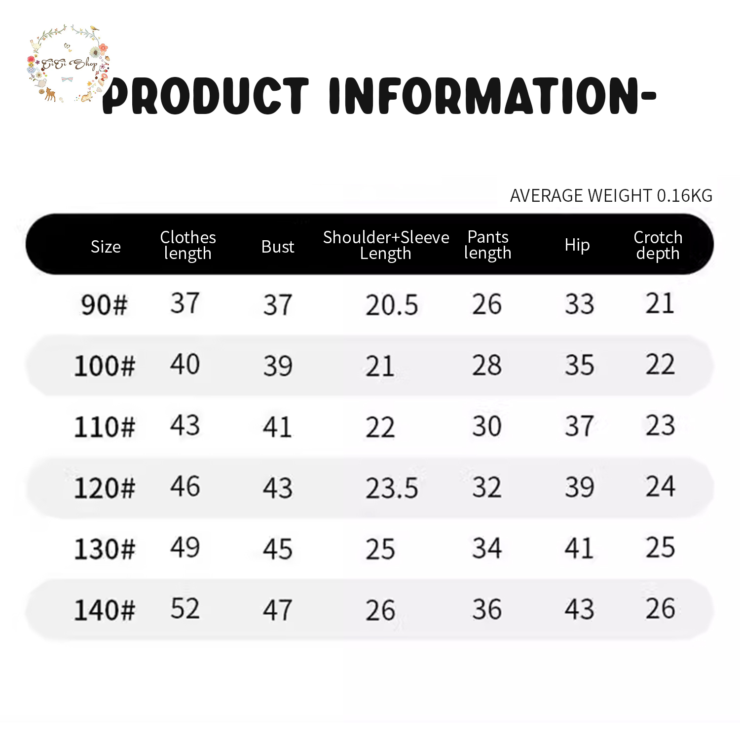 CiCi Korean Kids Boy Girl Tshirt Shorts Set Pajama Terno Baby Boy ...