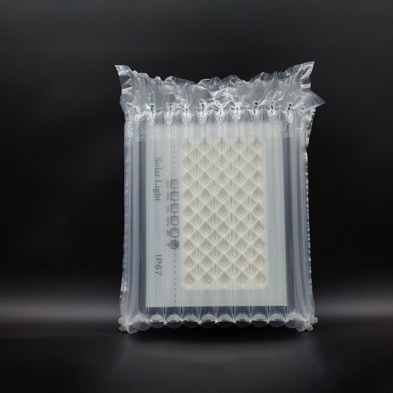 Complimentary bubble wrap to prevent damage | Shopee Philippines