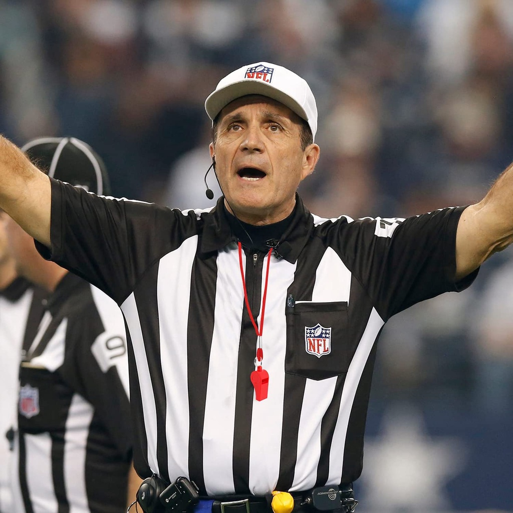 Fox40 Professional Whistle Sports Whistles , Loud Sound Whistle Perfect ...