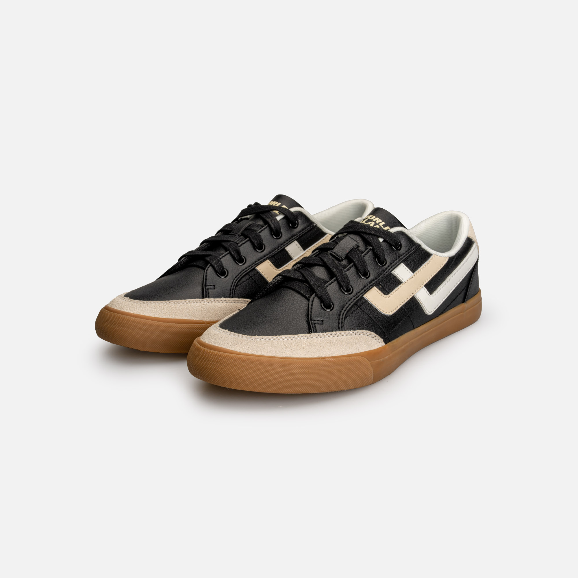 World Balance Freeman Neo M Men's Classic Shoes | Shopee Philippines