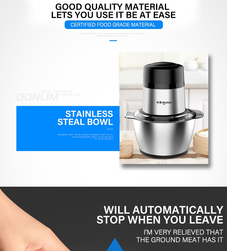 [Buy 1 Take 1] Gaabor Air Fryer Multi Functional Oil-Free and Electric ...