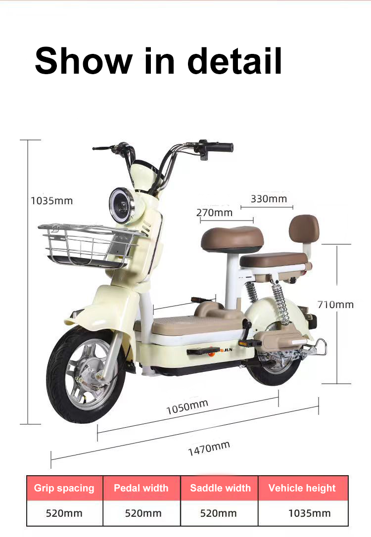 e bike motor bike electric bike for adult electric bikes e bike 2 ...