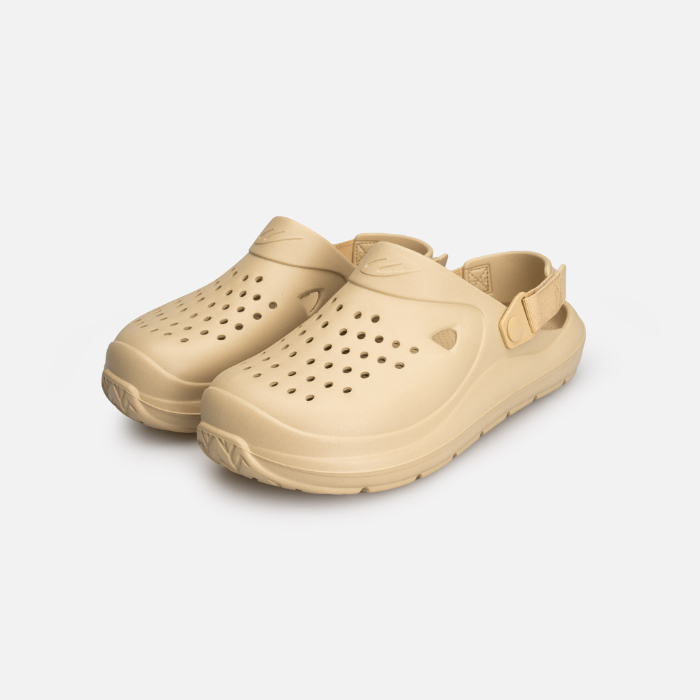 World Balance Hoverglide M Men's Athleisure Sandals | Shopee Philippines
