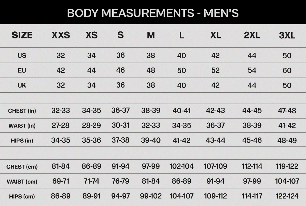 OXGN Boxy Bomber Jacket For Men (Khaki) | Shopee Philippines