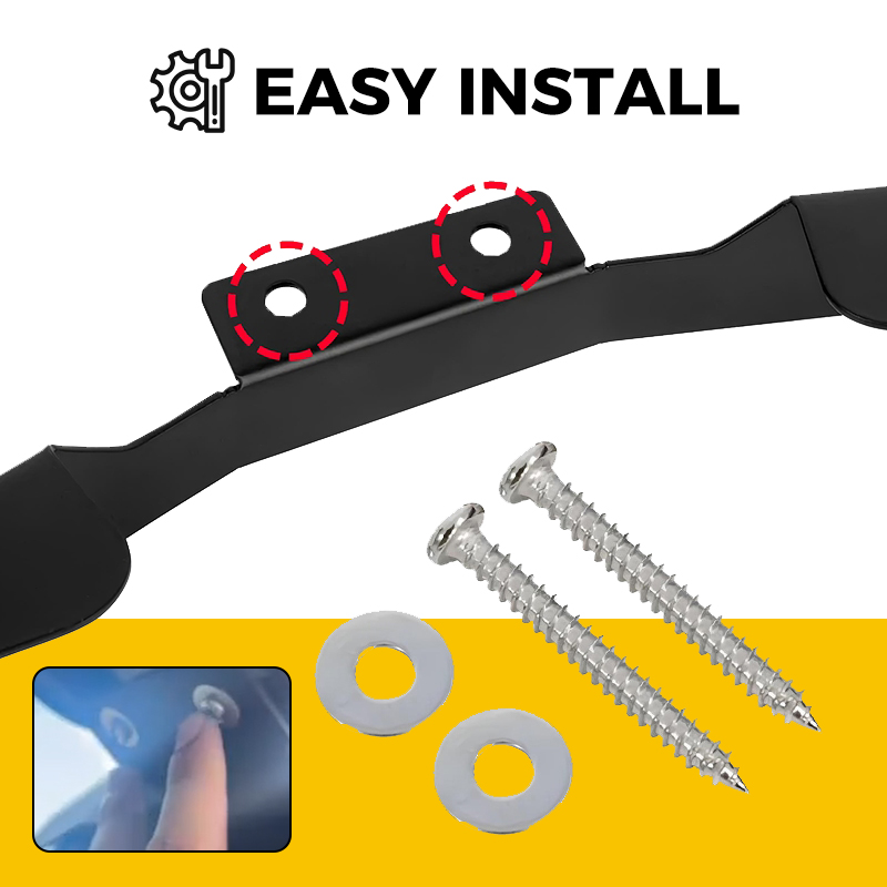 Honda Click Signal Light Protector For Motorcycle Click 125i /150i/160 ...