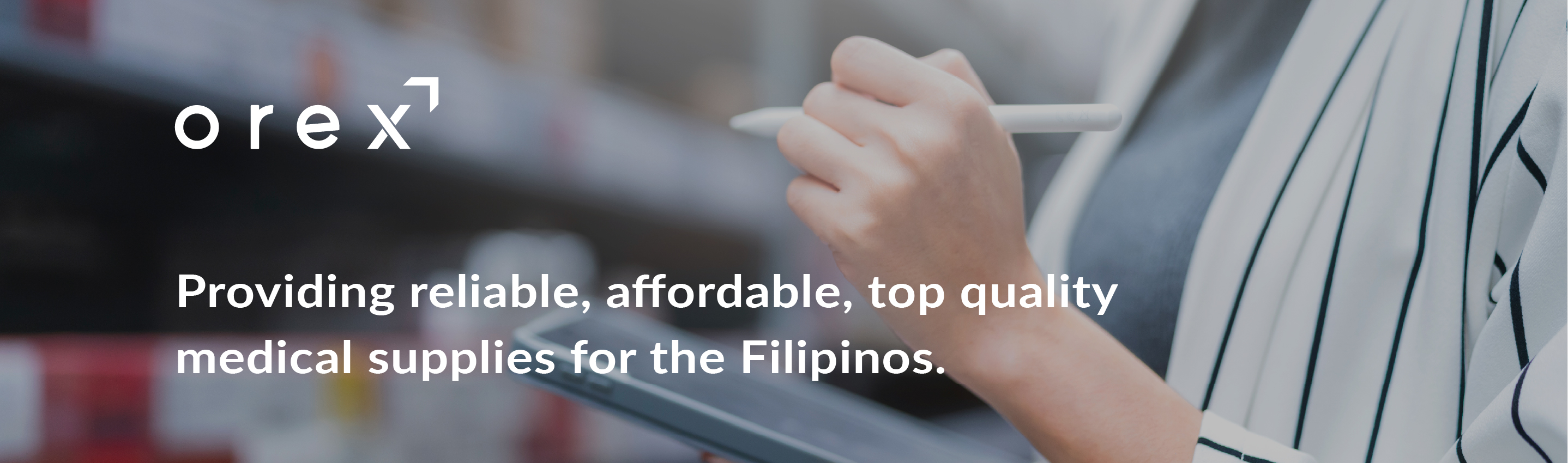 OREX 4 Ply Activated Carbon Face Mask - 1 box (50 pcs) | Shopee Philippines