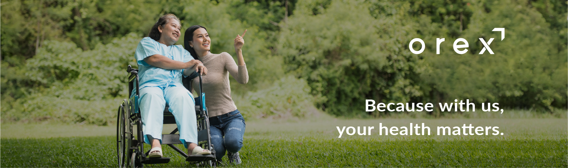 OREX PPE Isolation Gown Non-Woven (25gsm/40gsm/50gsm) - 10 pcs | Shopee ...