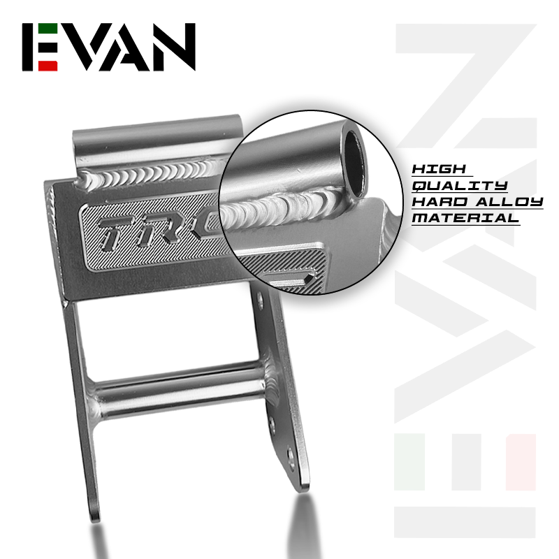 EVAN PH TRC PLUS 3 ENGINE SUPPORT FOR YAMAHA MIO SPORTY, SOULTY,SOUL ...