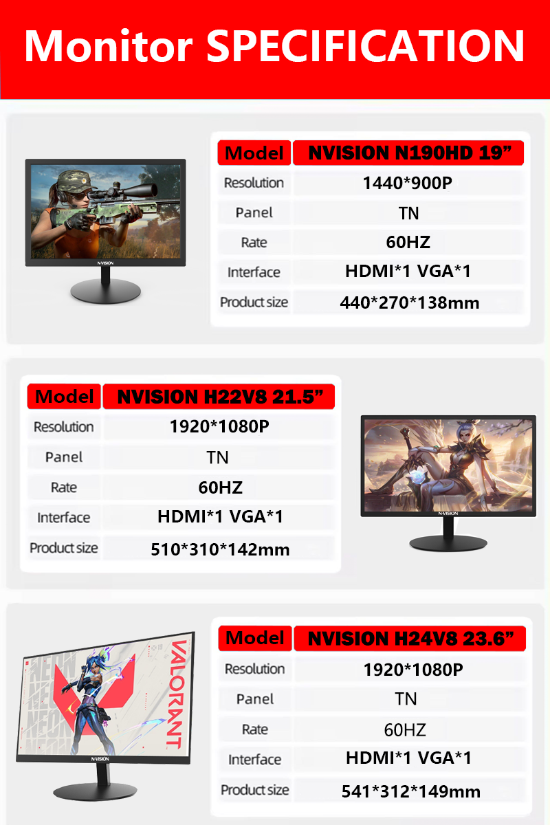 Shopee Philippines | Shop Online with Promos and Vouchers