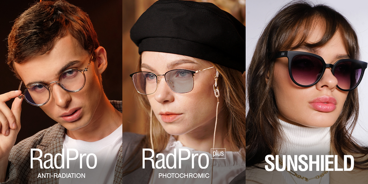 Shigetsu Umbrella Collection UV Protection Retractable Folding for men and women | Shopee ...